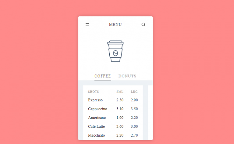 CSS Menu 2024 - 18 in collection Free download in zip CSS Menu 2024 - 18 in collection Free download in zip