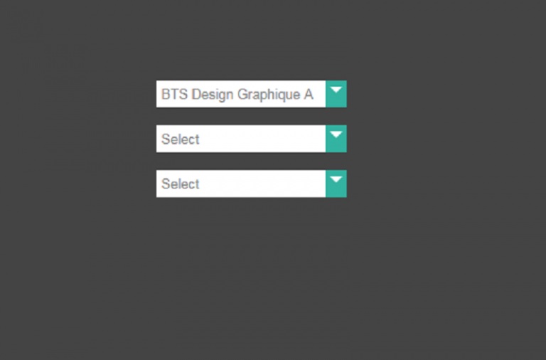 20+ Best CSS Select Boxes 2024 Free HTML Designs 20+ Best CSS Select Boxes 2024 Free HTML Designs