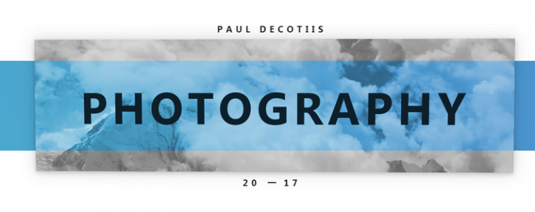 11 Best CSS Page Transitions 2025 | Free HTML Designs