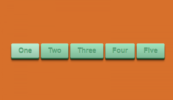 Free Html CSS Buttons 2024 - 18+ In Collection Free Download In zip Free Html CSS Buttons 2024 - 18+ In Collection Free Download In zip