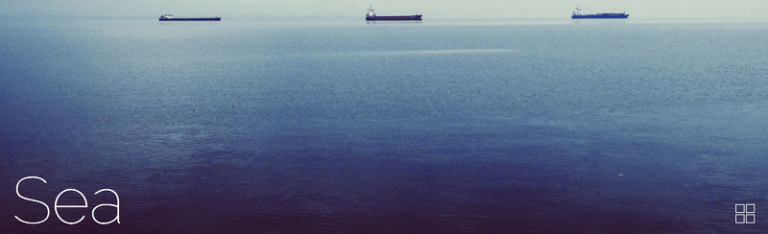 15 Best CSS Headers And Footers 2025 | Free HTML Designs