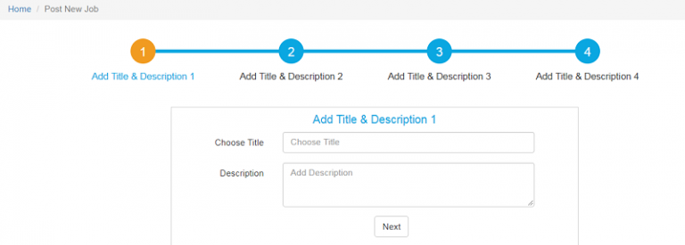 15+ Best CSS Forms 2024------Free HTML Designs