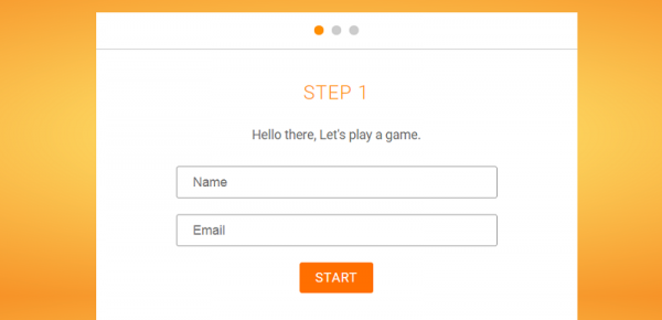 15+ Best CSS Forms 2024------Free HTML Designs