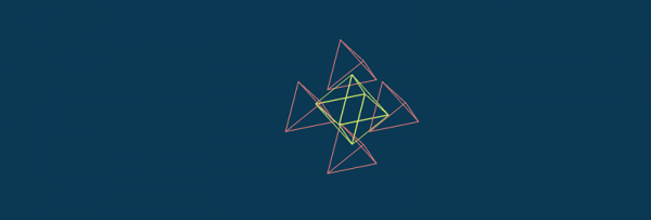 15 Best CSS Headers And Footers 2025 | Free HTML Designs