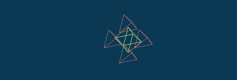 15 Best CSS Headers And Footers 2025 | Free HTML Designs