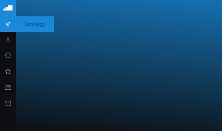 CSS Menu 2024 - 18 in collection Free download in zip CSS Menu 2024 - 18 in collection Free download in zip