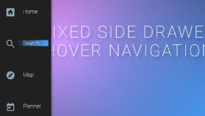 18+ Best Free Html CSS Menu 2022 – free html design