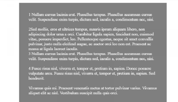 11 Best CSS Page Transitions 2025 | Free HTML Designs