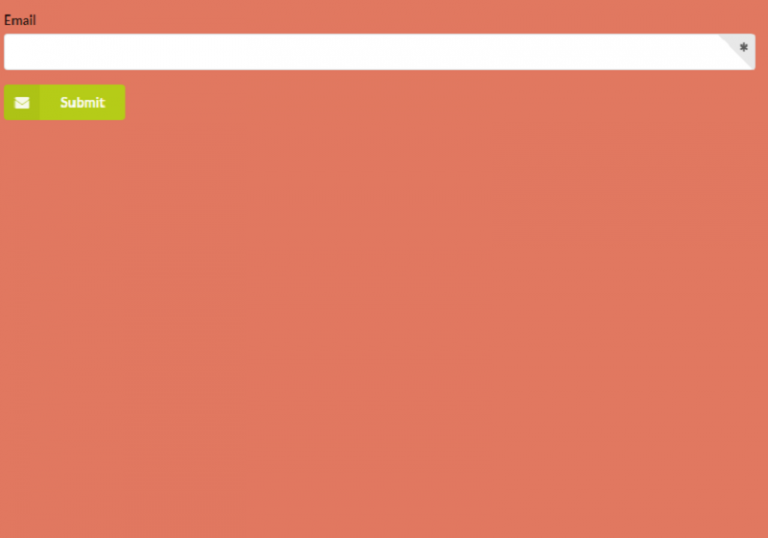 38 Best Free HTML5 Signup Form Templates 2025