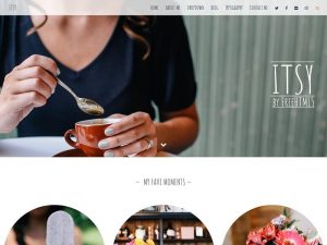32 Best Free Html Website Templates 2025 Free Download