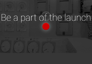 40 Best Free HTML5 Signup Form Templates 2021