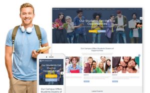 37 Best Education HTML Website Templates 2022