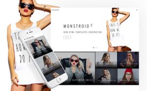26 Best Blog HTML Website Templates 2025