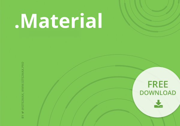 45 Best Free PowerPoint Templates 2024 For Presentation – free html design