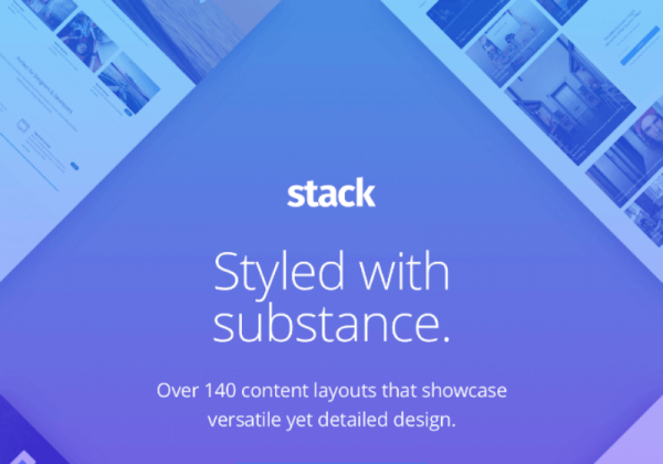 31 Top Rated HTML Website Templates In 2024 | Free HTML Designs