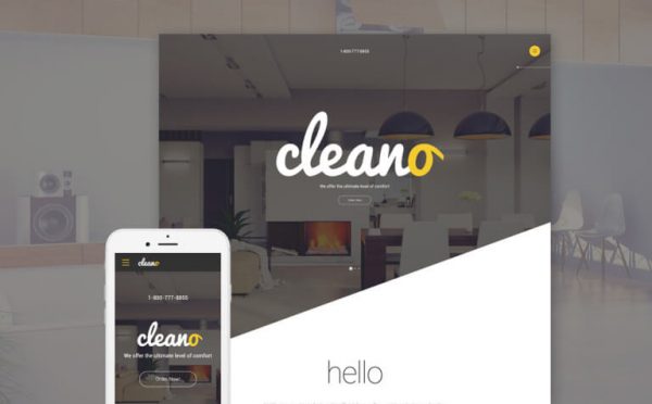 25 Best Hotel HTML Website Templates 2025 | Free HTML Designs