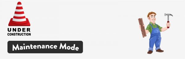 22 Best Free Maintenance Mode WordPress Plugins 2024