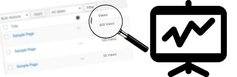 26 Best Free Counter WordPress Plugins