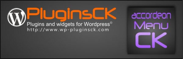 25 Best Free Accordion WordPress Plugins