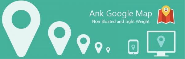 30 Best Free Google Map WordPress Plugins