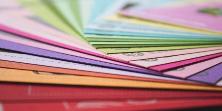 Finding The Best Research Papers Free HTML Designs