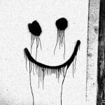 Broken Heart DP HD Images