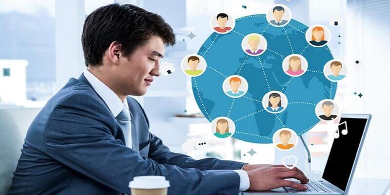 Tools to prevent cyberloafing at the workplace | Free HTML Designs Tools to prevent cyberloafing at the workplace | Free HTML Designs