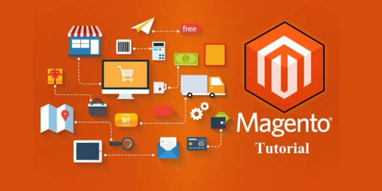 Magento Tutorial for Beginners: Tips for 2024 | Free HTML Designs