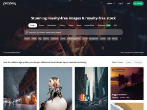 How To Download Perfect PNG Images In 2025